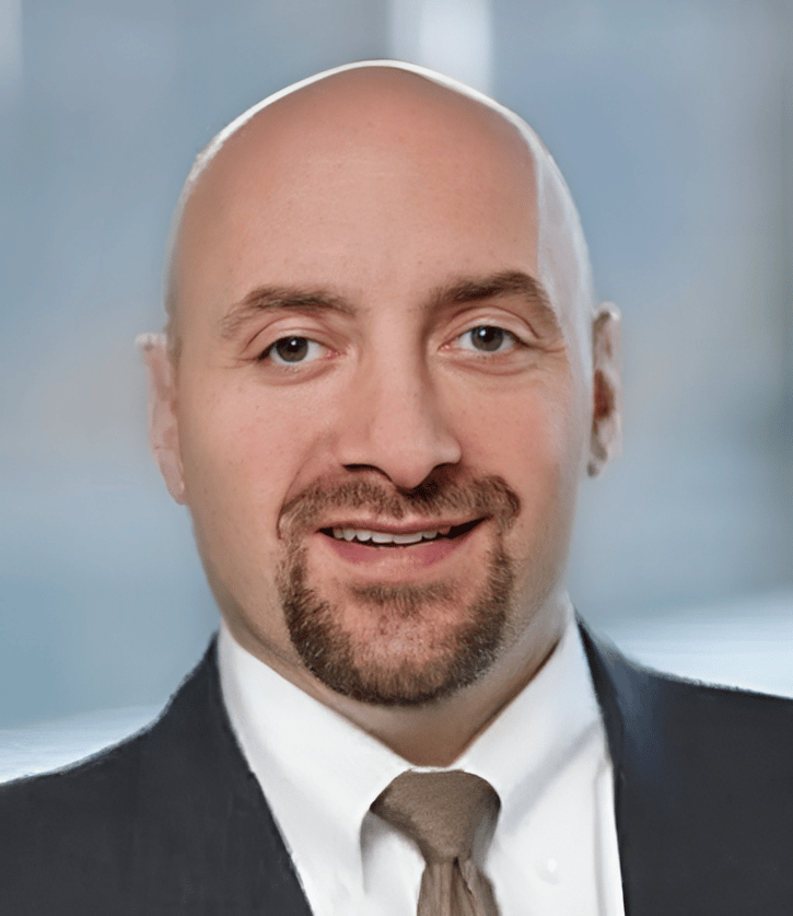 Cybersecurity Program Roles and Responsibilities