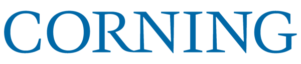 Our Clients | Vistrada