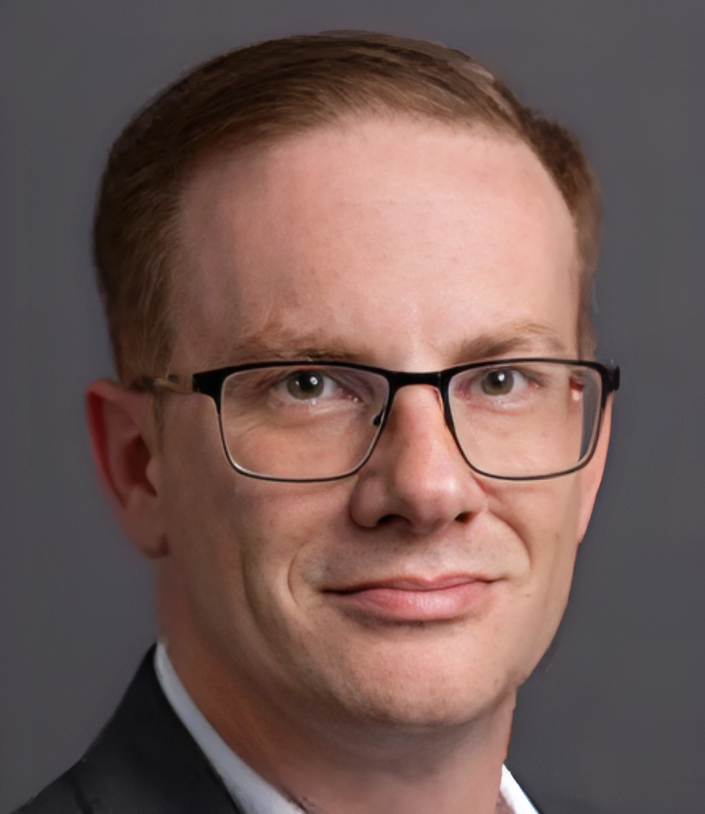 About Vistrada | Vistrada