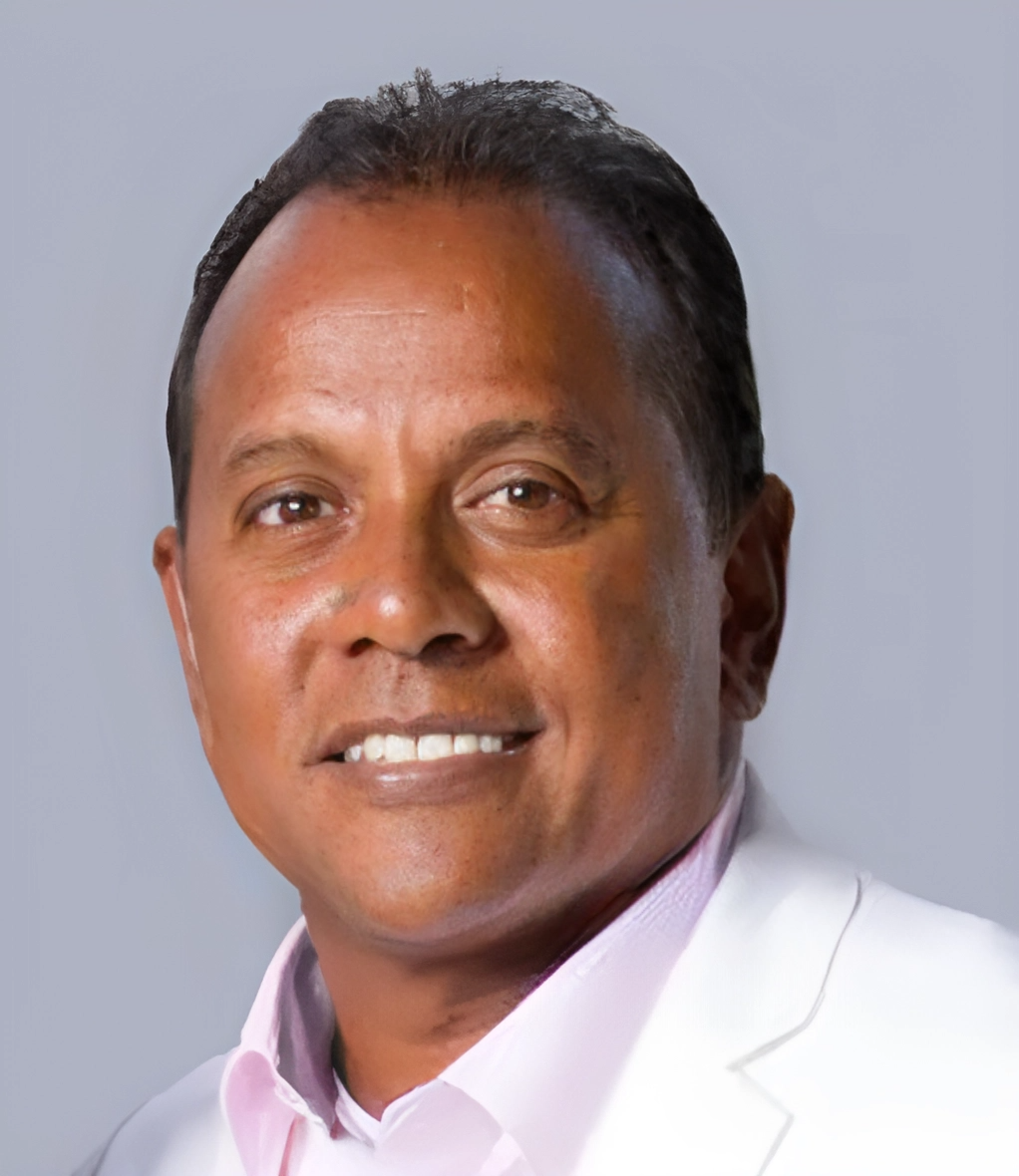 About Vistrada | Vistrada