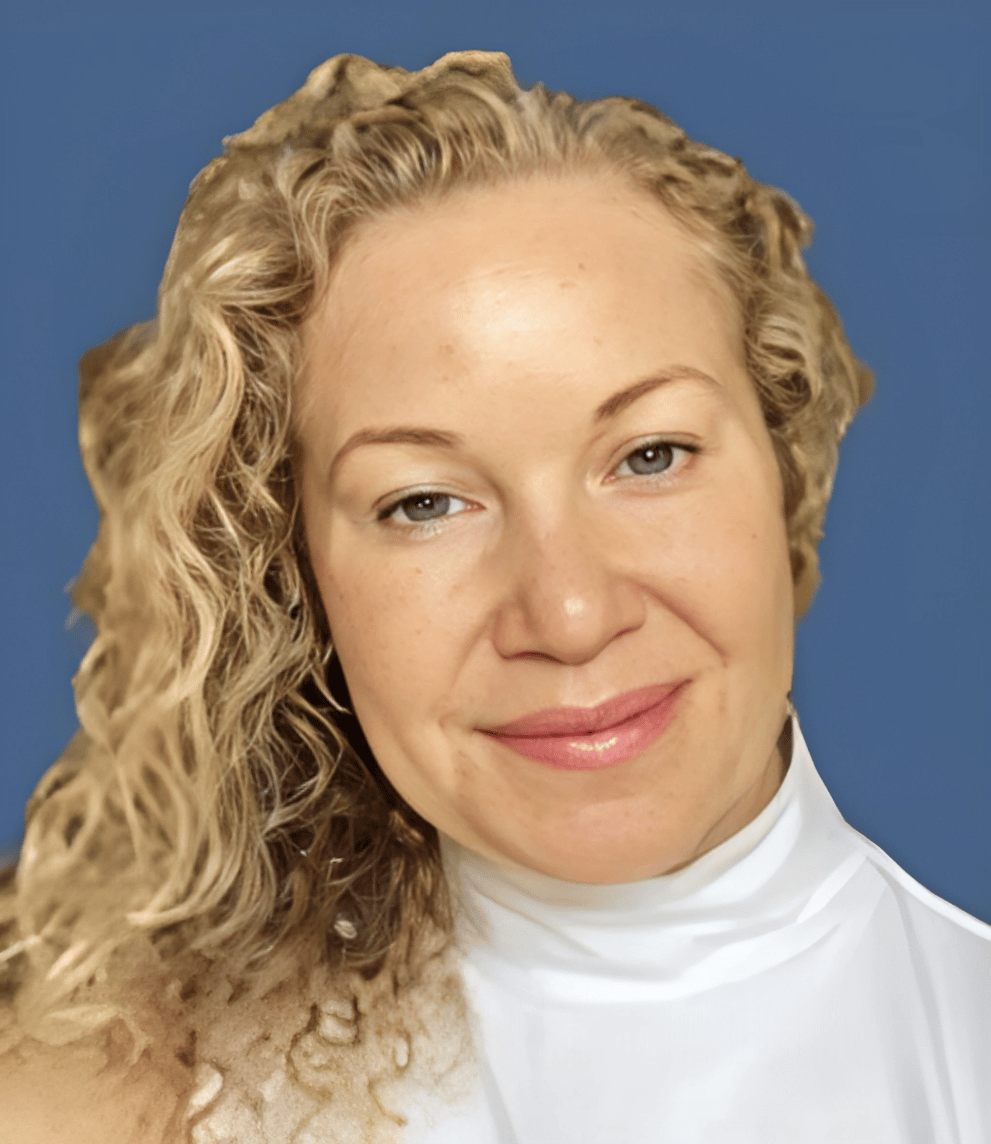 About Vistrada | Vistrada